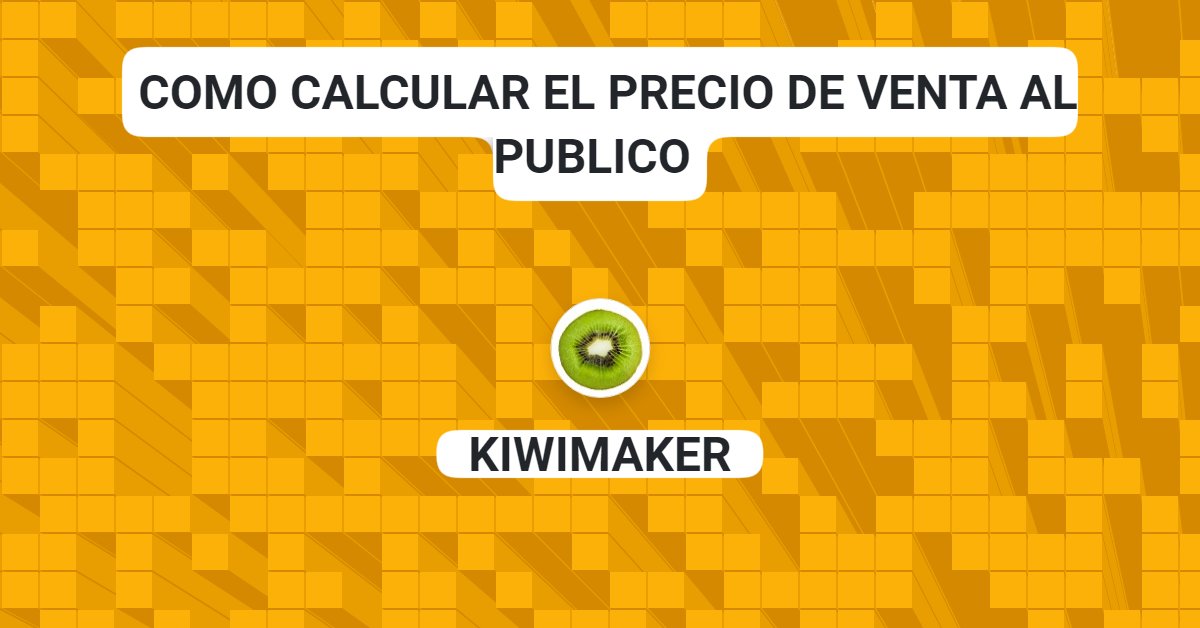 Que es una infografia y para que sirve