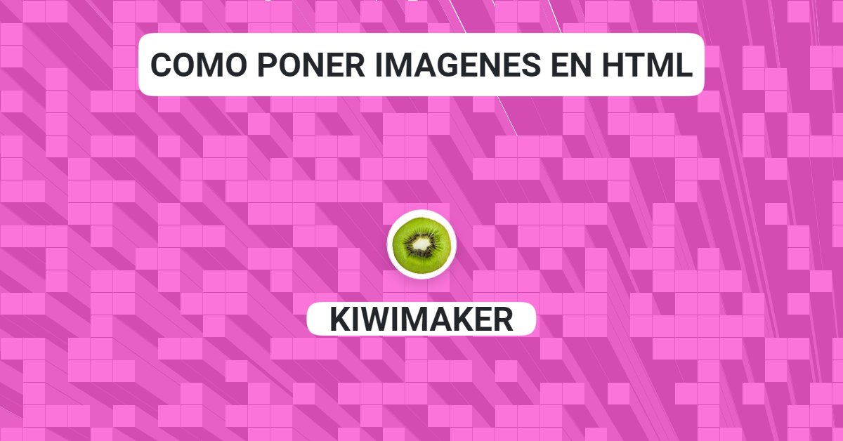 Que es una infografia y para que sirve