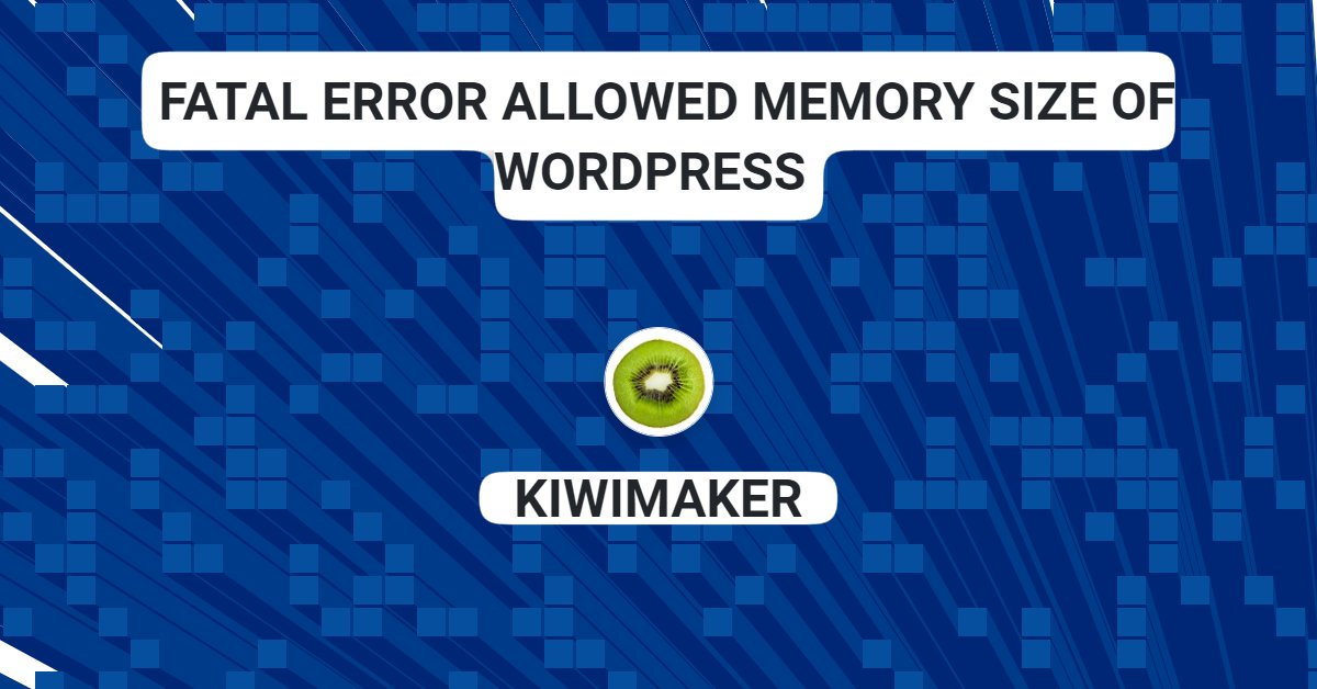 Restaurar wordpress a un estado anterior